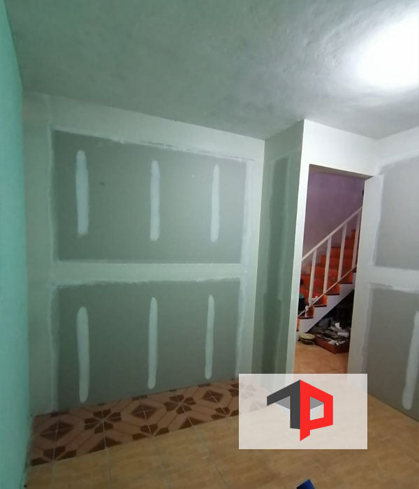 Tablaroca Puebla - Tablaroca Puebla