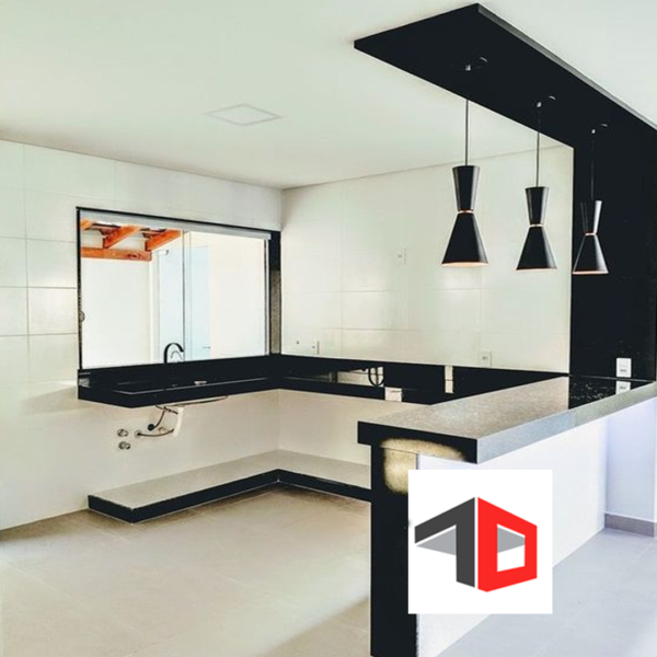 Catálogo de Cocinas de Tablaroca Puebla – Tablaroca Puebla