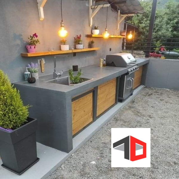 Tablaroca Puebla - Tablaroca Puebla