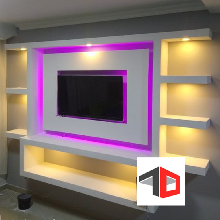 Catálogo Centros de Entretenimiento Tablaroca Puebla – Tablaroca Puebla